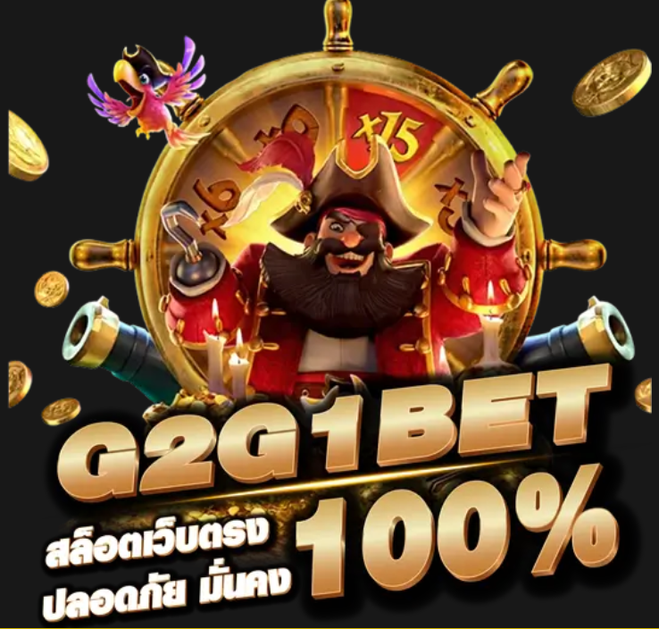 Unlocking the Thrill Exploring the Easy G2G1Bet Casino Game | by Itgurubatch | Mar, 2024 | Medium