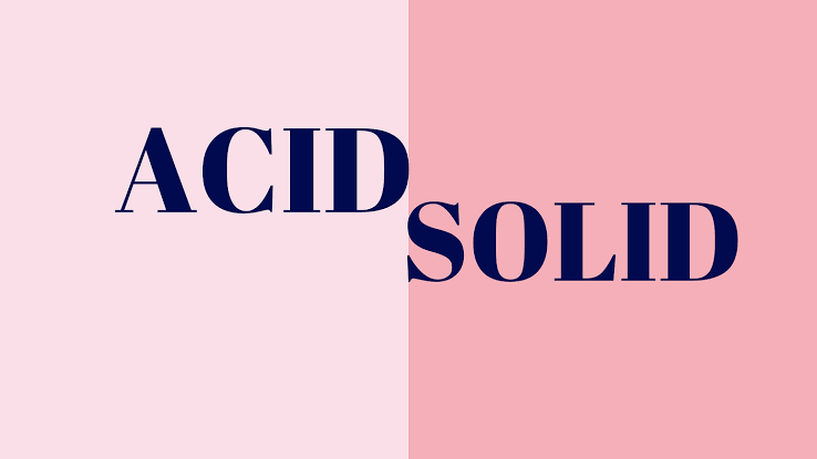 Understanding Solid and Acid Principles in C# | by ikoro francis | Medium