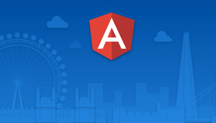 Angular Quick Tip — How to Show a Placeholder in Select Control | by ...
