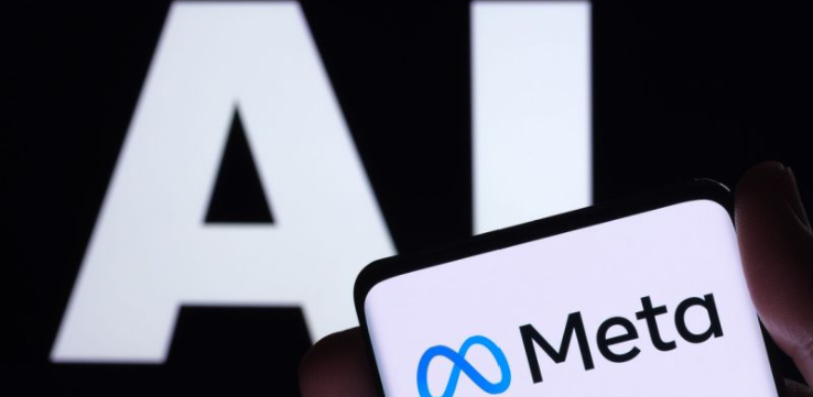 Meta’s most advanced and powerful LLAMA 3.1 AI opensource model ...