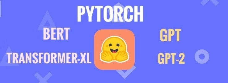 PyTorch Reimplementation of OpenAI GPT-2 Small Model Released | by Synced | SyncedReview | Medium