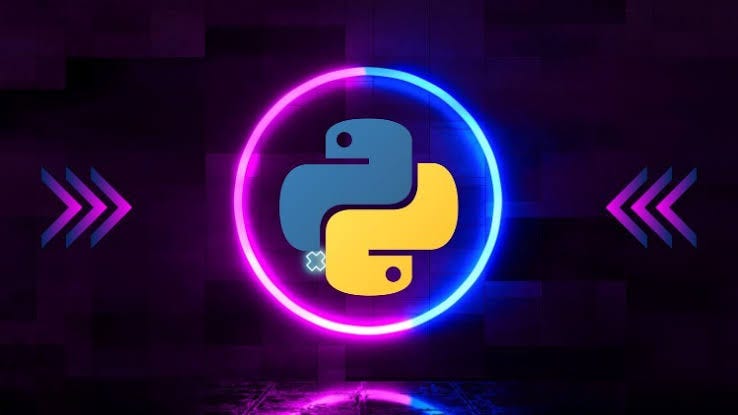 Why Quantum Computing Could Make Your Python Skills Obsolete by 2033 ...