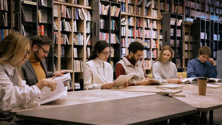 How Lack of Structure Is Killing Your Medium Stories | by Biyesse ...