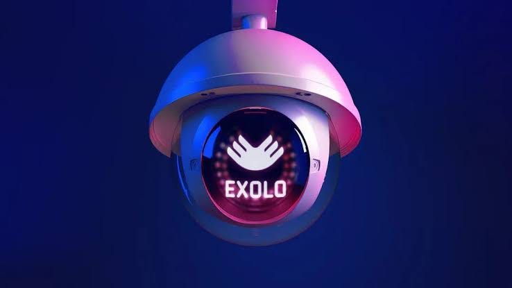 Empowering the Crypto Community: Exploring the Revolutionary Platform of Exolo | by Wealthy ...