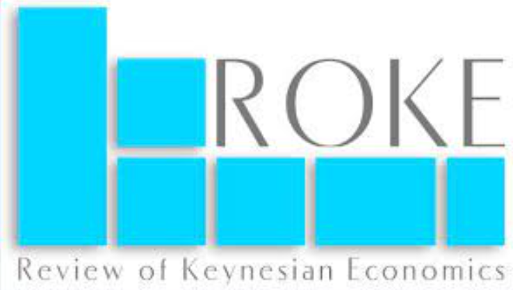 ROKE at 10: looking back on those 11 years | by Monetary Policy ...