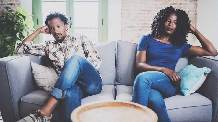 What Really Went Wrong in My Marriage. | by Amotofemi | Jan, 2025 | Medium