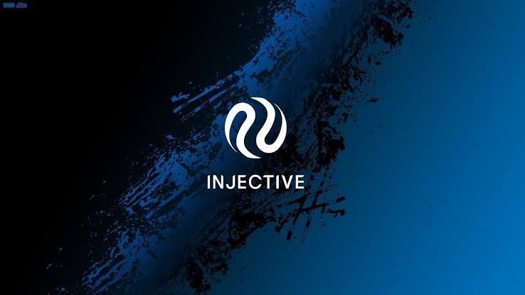 The Injective Ecosystem: Partnerships, Initiatives, and Development ...