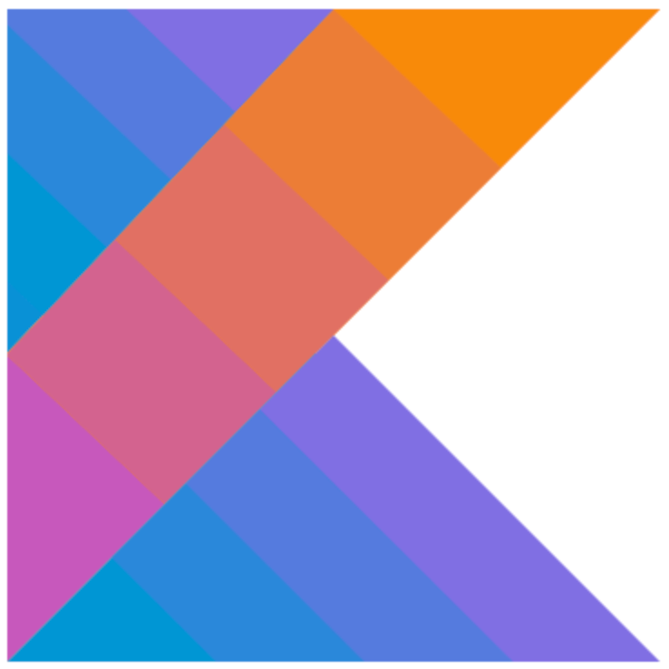 [kotlin] Varargs — 가변인자 사용법 - Devtak - Medium