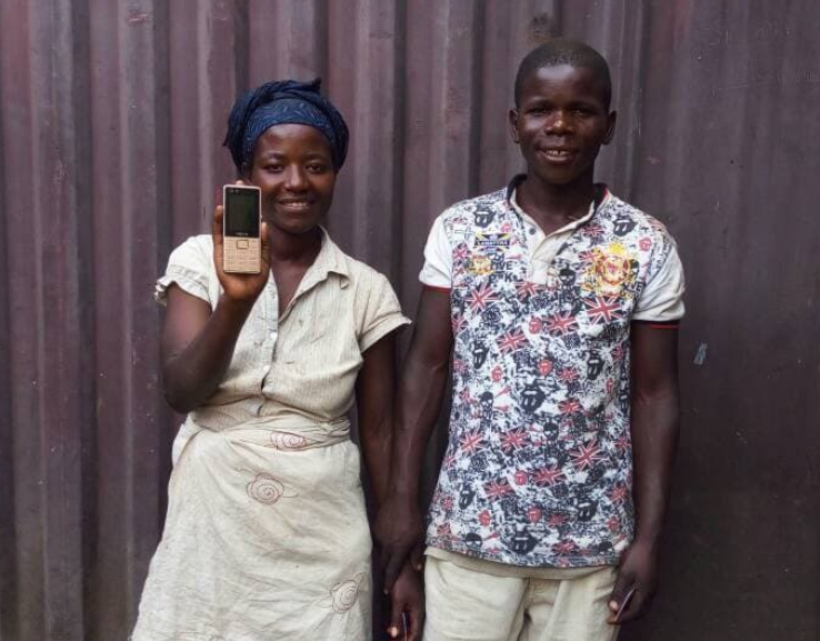 10 Popular Mobile Apps in Africa Created by Africans | by Redeeem ...