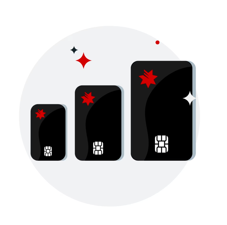 Designing a Better Application Experience for Credit Card : How Our ...