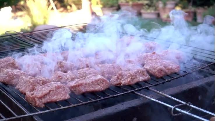 It’s Delicious, Ohh it’s texture is very Delicious.... | by Amol Sagar ...