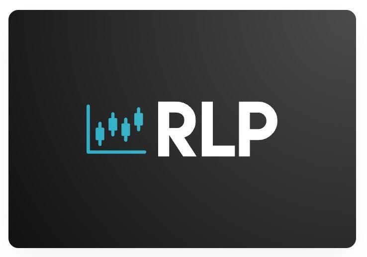 HopSwap Presents RLP. We are pleased to announce a… | by HopSwap ...