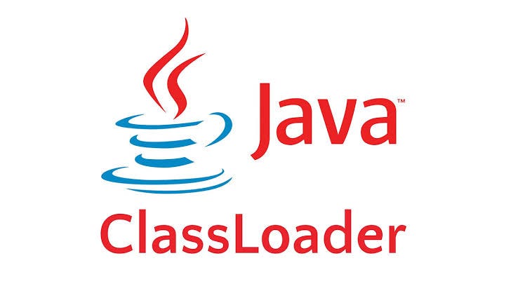 5 Common ClassLoader Problems and Solutions | Medium
