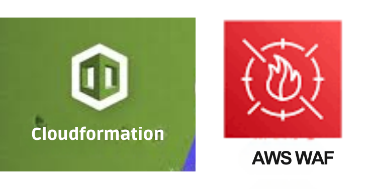 Navigating the Complexities of AWS CloudFormation for WAF WebACL: A ... Navigating the Complexities of AWS CloudFormation for WAF WebACL: A ...