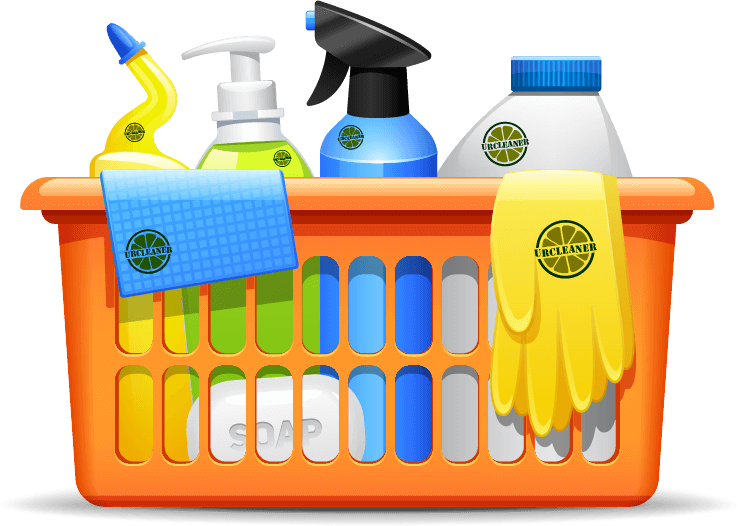 How to Keep Your Hospital Clean: Hospital Cleaning Services | by ...