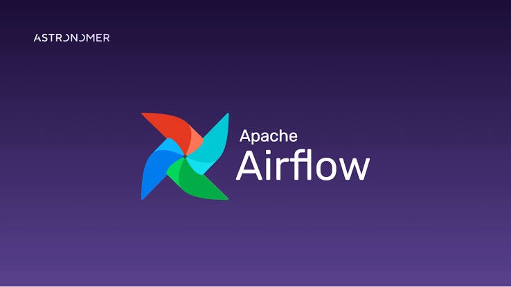 Running Apache Airflow with Astronomer CLI | by Daniel Santana | Medium