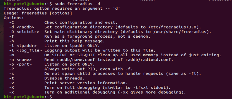 Aaa — Authentication Authorization And Accounting By Dev Gundalia Medium