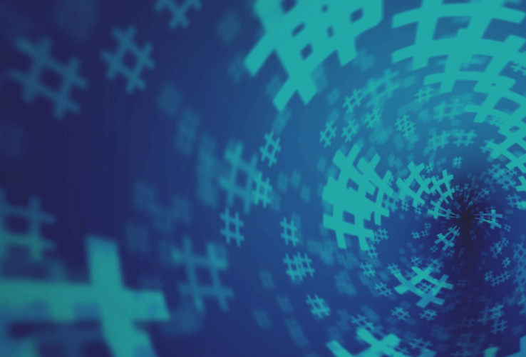 Understanding The Metaverse Through Real-World Examples | by DYT — Do ...