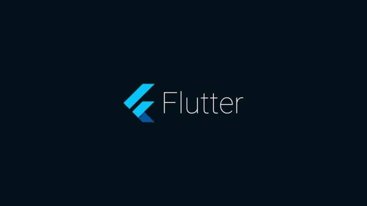 Who Should Use Flutter A Comprehensive Guide By Satishlokhande May 2024 Medium