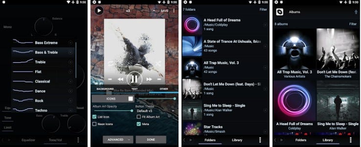 Poweramp Music-Player v.2.0.10 Build 589 APK + Patcher | by bollywood ... Poweramp Music-Player v.2.0.10 Build 589 APK + Patcher | by bollywood ...