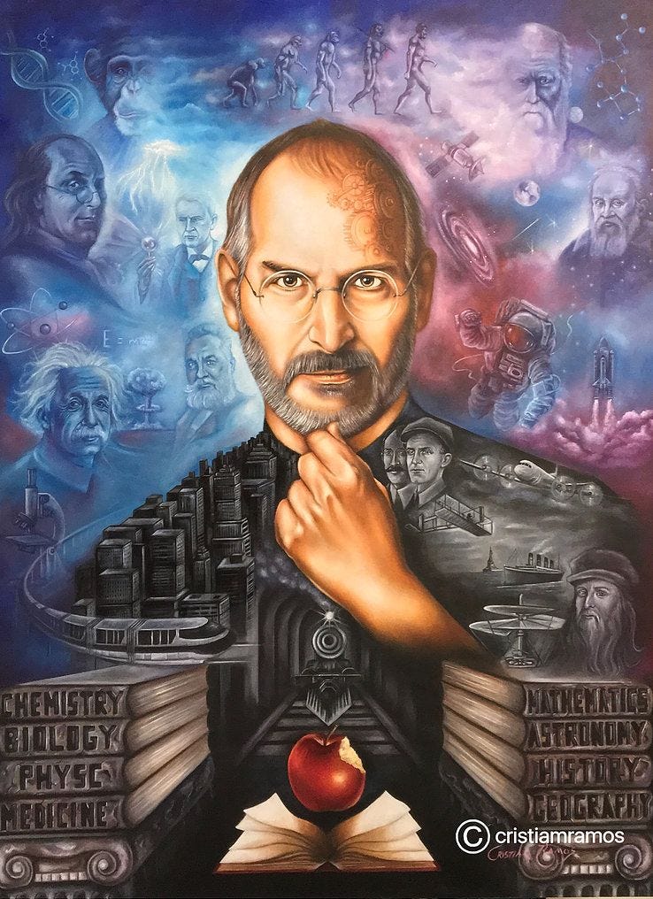 Unlocking the Power of Decision: Shape Your Destiny Today! | by Utsav ...