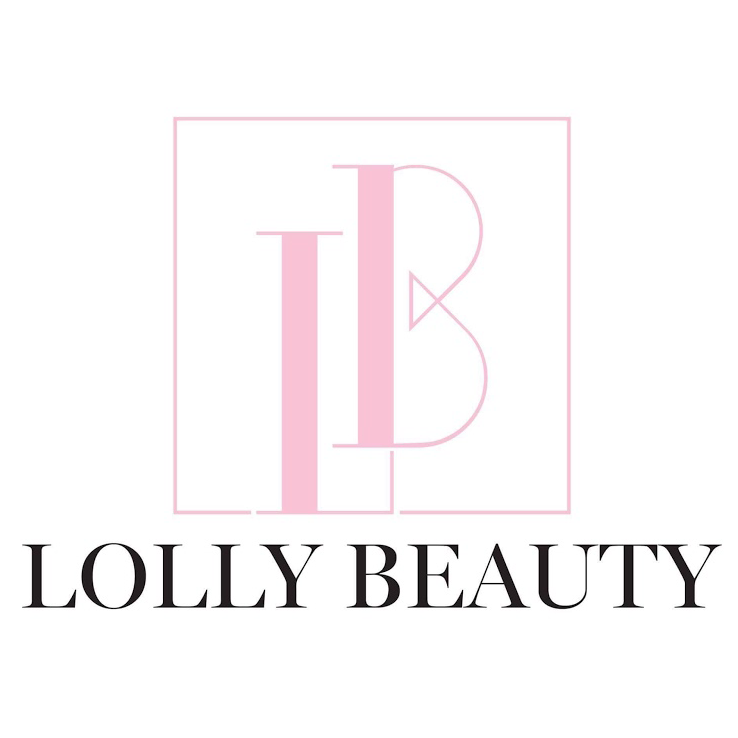 Lolly Beauty : Top 1 eyelash extensions in San Jose CA 95129 | by ...