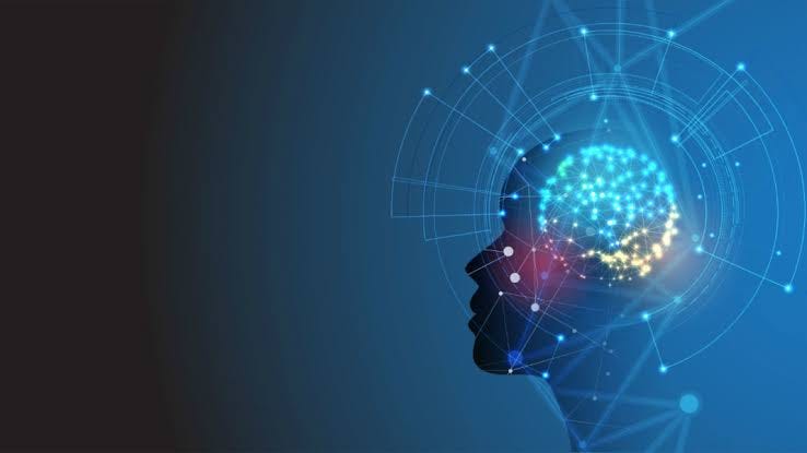Prediction Machines — A summary. Review | by Ramkumar Iyer ...