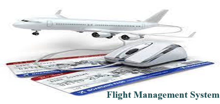 Flight Management System. Effective Flight Booking Management… | by ...