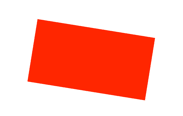 Rotate A Uiview With Gestures Add Uirotationgesturerecognizer To By