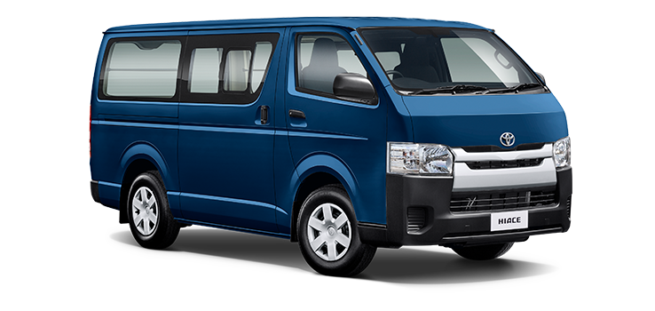 12 Seater Van Rental Toronto. Book an affordable 12 Seater van rental ...