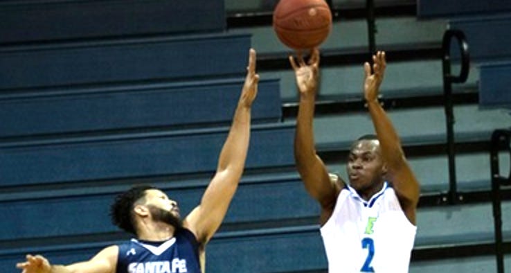 Lancers offer Ayo Dada. Griff Aldrich is dipping back into his… | by ...