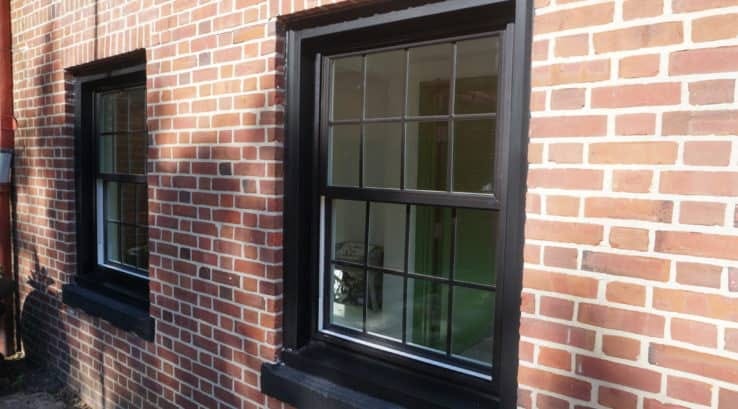 Fine Windows and Doors Replacement | by Finewindowsanddoors | Medium