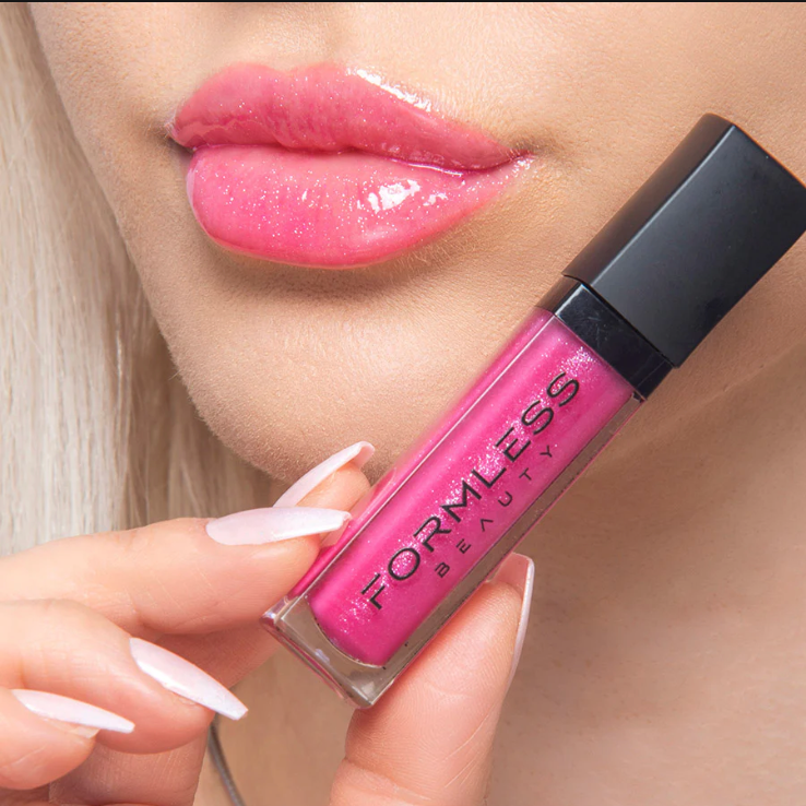 Unveiling 2024’s Hottest Makeup Trends: Your Ultimate Guide To Stay ...