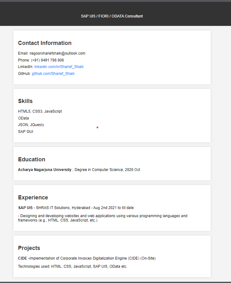 Esano and Abhi Sir’s guidance in Sparta Coding Club likely contributed ...