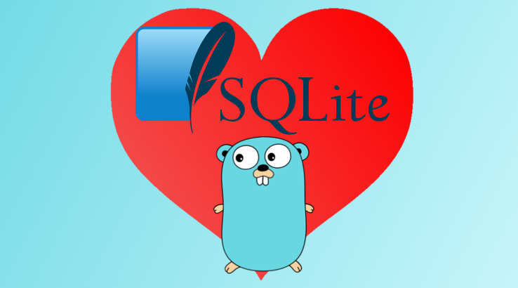 API Rest con Go (Golang) y SQLite3 | by Orlando Monteverde | Medium