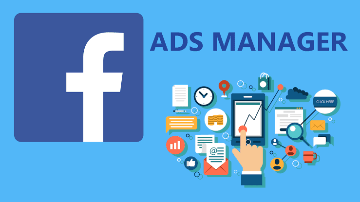 Meta Releases New Guide to Facebook Ads Manager | by Comic Realm ...