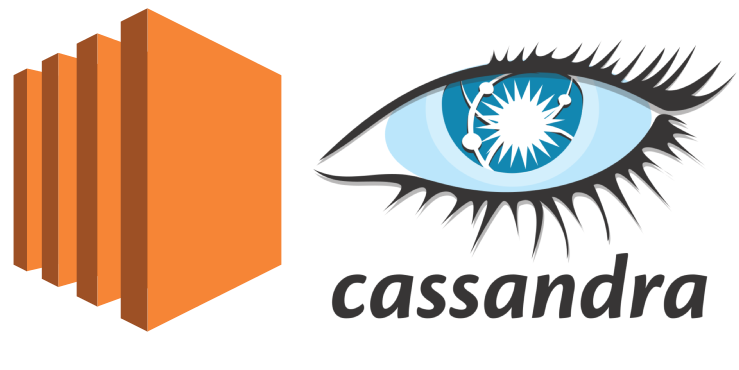 How to setup cassandra cluster with Ec2 instances | by Anantadurgaprasad | Medium