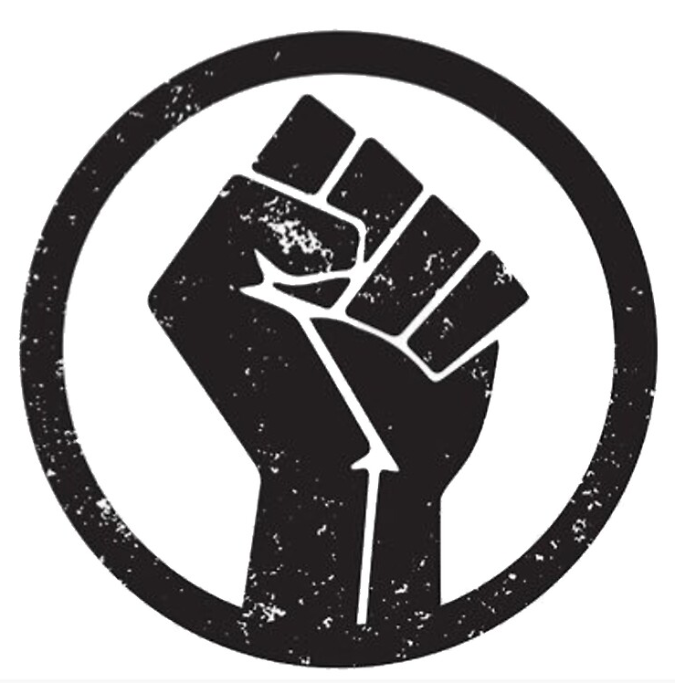Week 2. Black Lives Matter | by d0nut | d0nut reads | Medium