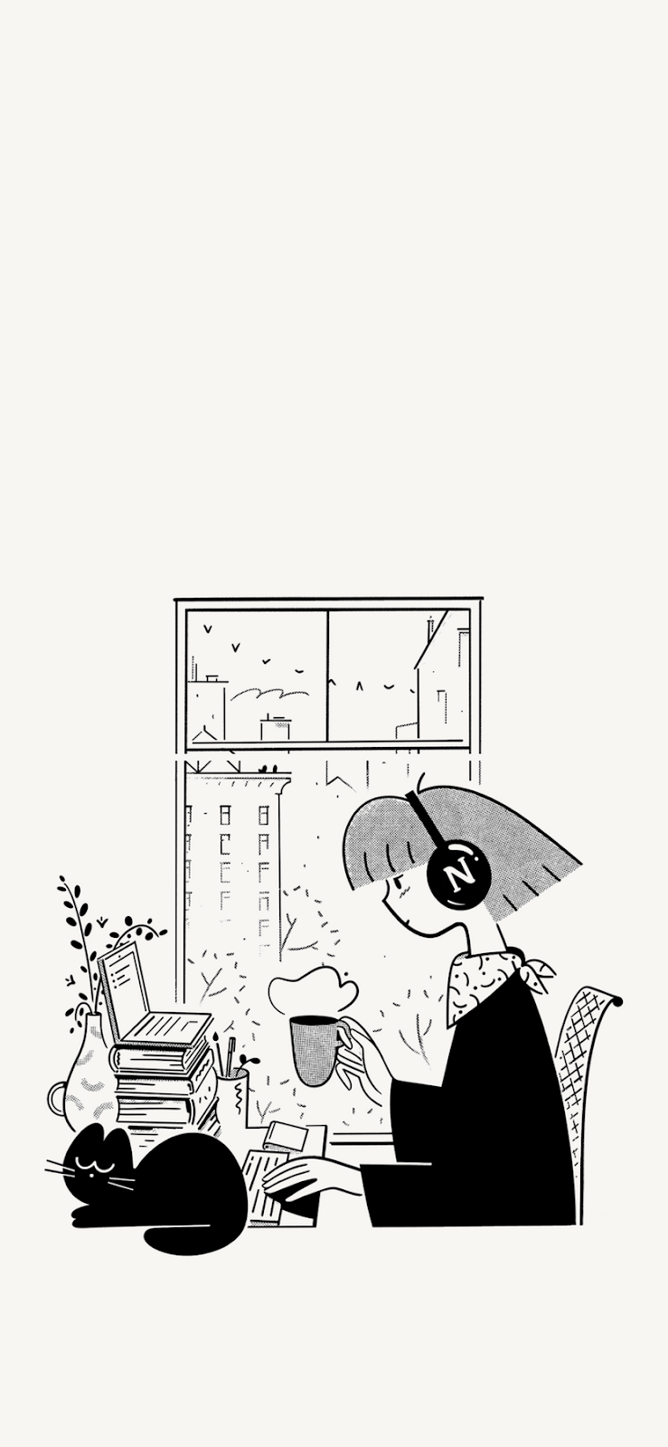 feeling completely overwhelmed ? — Here are 10 essential Notion ...