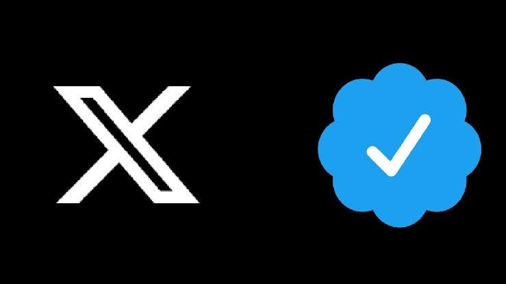 Update: X Implements Change for Premium Users Regarding Blue Check ...