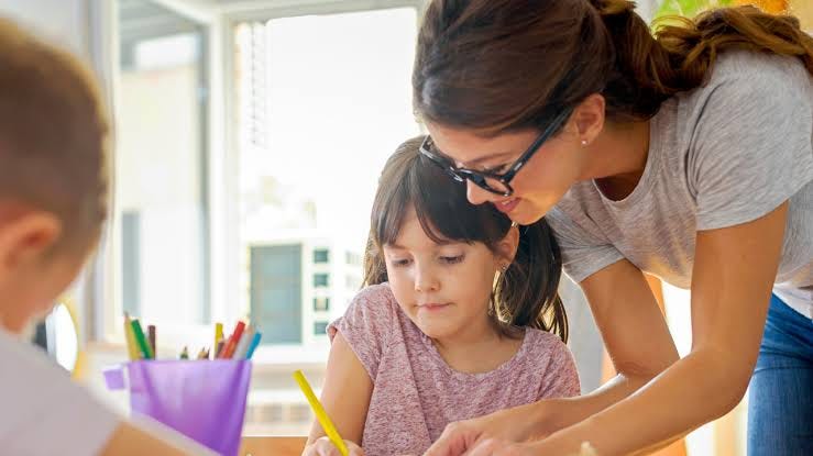 What Is a BCBA?The Salary of BCBA of USA 2023 | by linkedin Salary ...