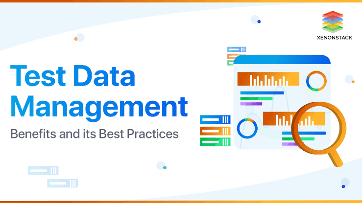 The Crucial Role of Test Data Management: Ensuring Quality and Security ...