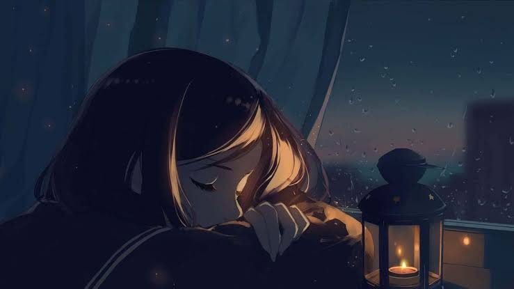 The Midnight Cafe. Moral of the story | by Paradoxic | Medium