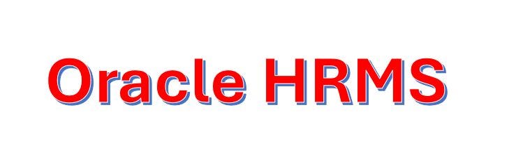 SQL query to fetch mid-month assignment change in per_all_assignments_f ...