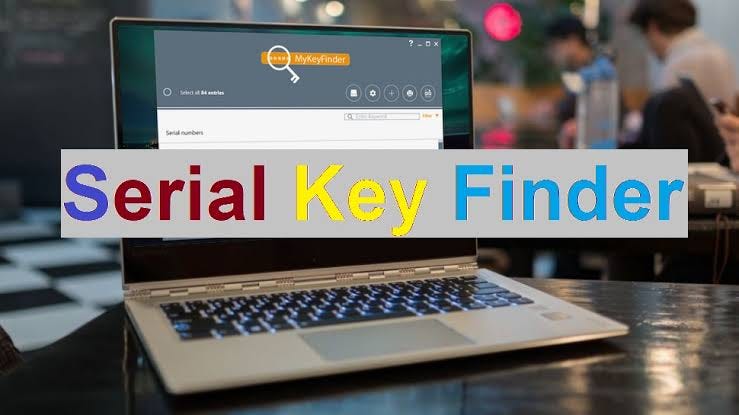 How To Find Serial Key Of Any Software in 2020 (Google Hack) | by ...