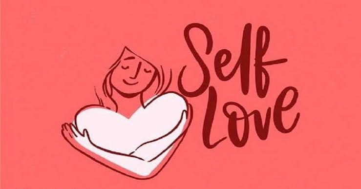 How to love yourself! 6 ways to fall in love with yourself. | by Zaynab ...