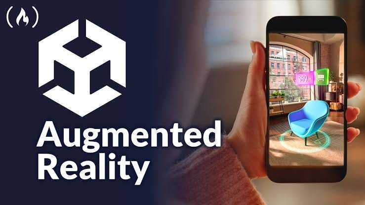 How Augmented Reality is Changing the Way We Work | by Deroundtable ...