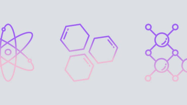 Atomic Designs. Atomic design is a method used in… | by Eniola Akinola-adio | Medium