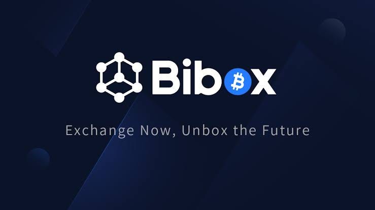 FACTS ABOUT BIBOX EXCHANGE For more information, visit: www.bibix.com - Imaobong Inokon - Medium
