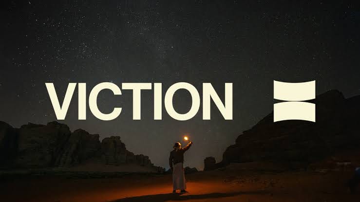 Unlocking the Future of Viction Blockchain and Ecosystem: A ...